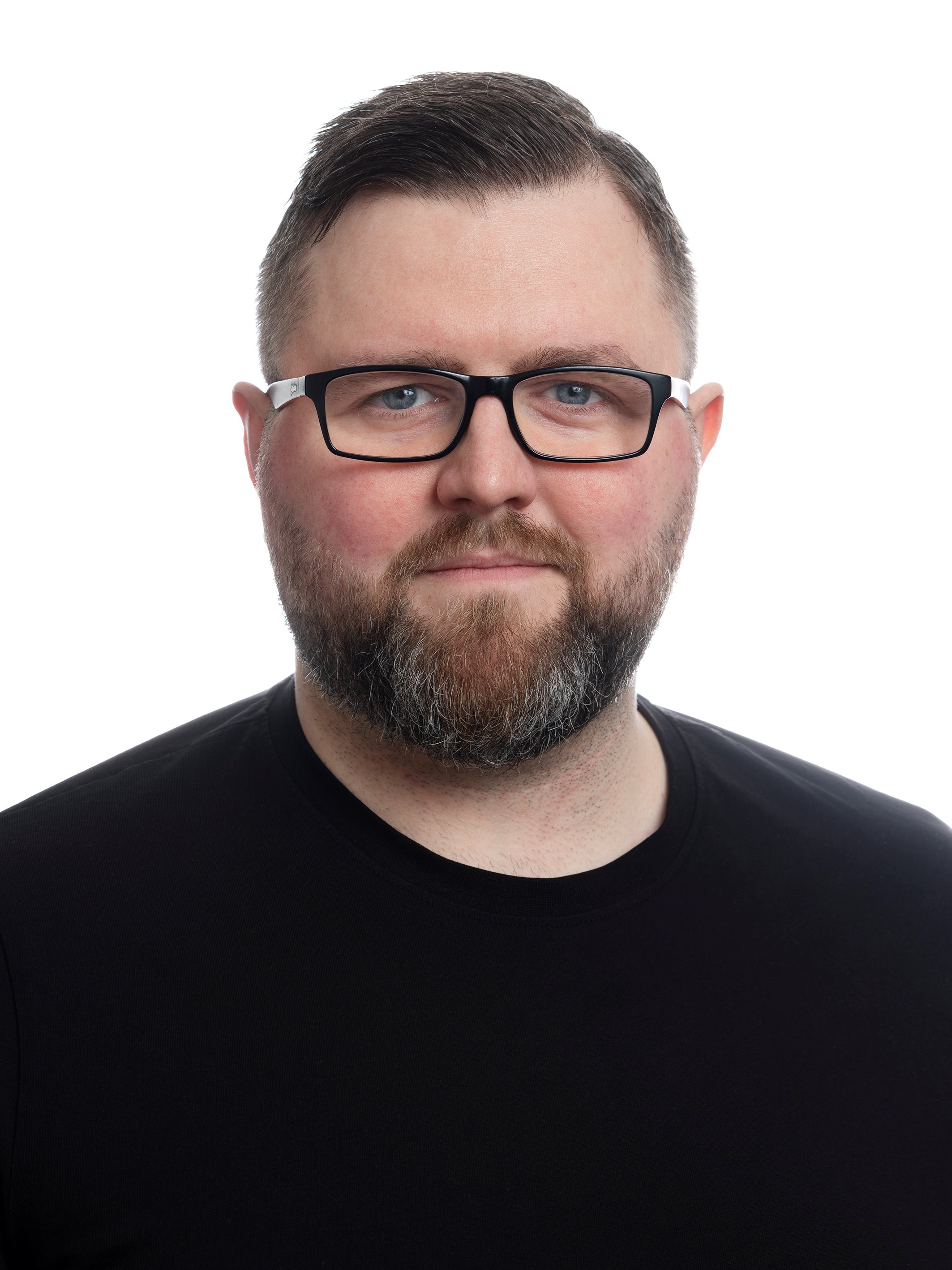 Kontakt - Adress - Eurofins radon - Eurofins Radon