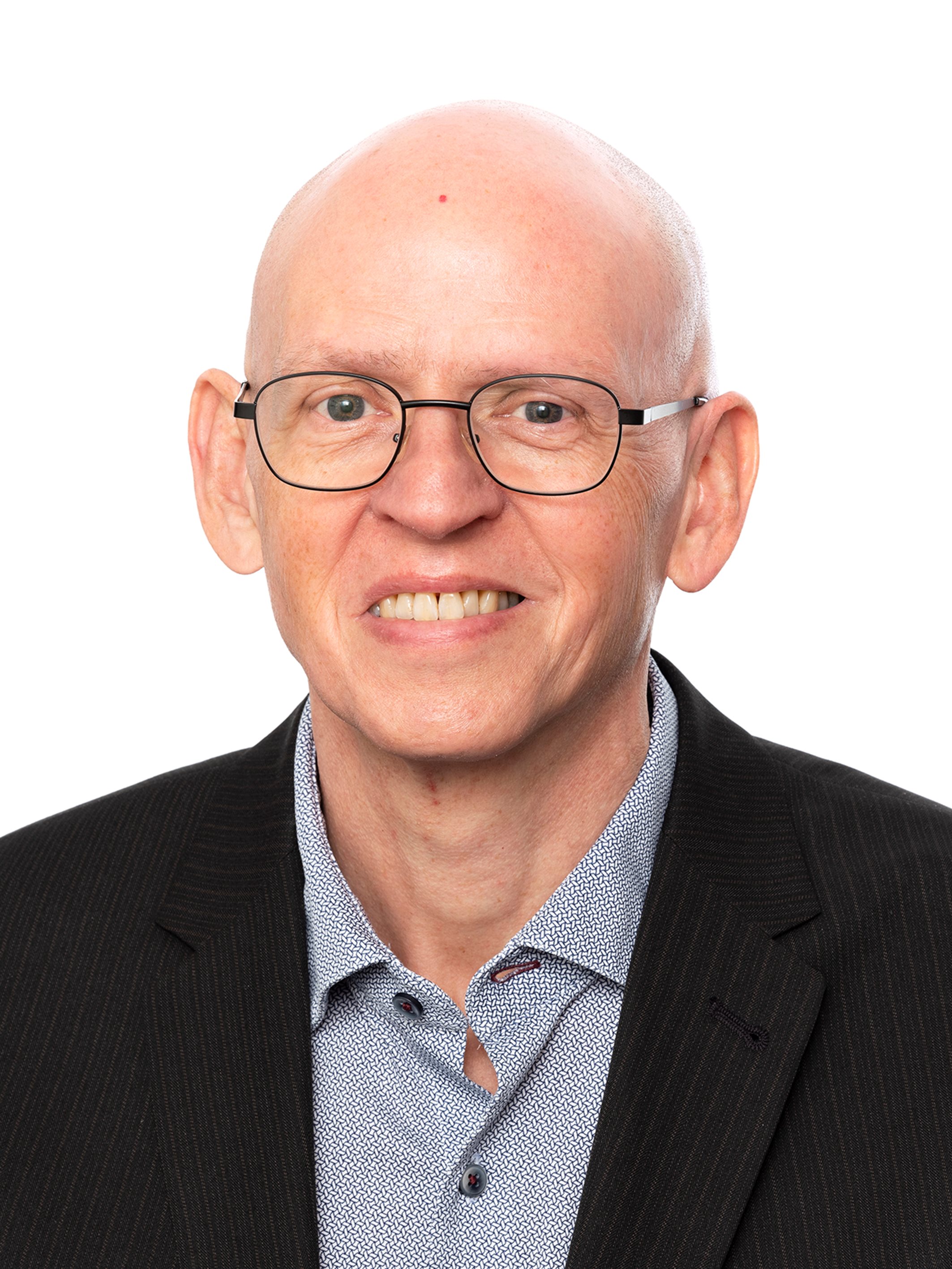 Kontakt - Adress - Eurofins radon - Eurofins Radon